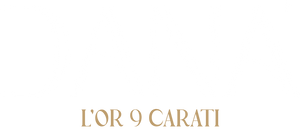 Dana l'or 9 carati – DanaLor9carati